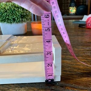 IKEA | Storage & Organization | Ikea Bekvm Spice Racks Bookshelves Set ...